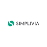 Simplivia – Medium