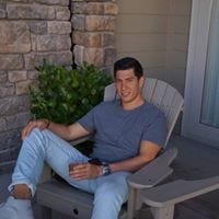 Greg Davidson – Medium