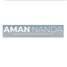 Aman Nanda Personal – Medium