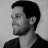Jason Grenier – Medium