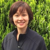 Heang Sophea – Medium