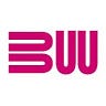 About – BW IT Channel – Medium