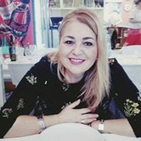 Angela Schettini – Medium