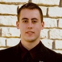 Jason Coleman – Medium