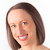 Shannon Hooper – Medium