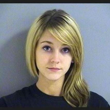 About – Mary More – Medium