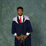 ADEOYE JOHN – Medium