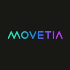 About – Movetia – Medium