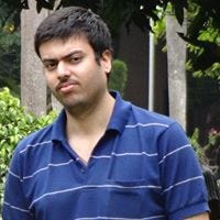 Param Dhar – Medium