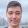 Tim Christy – Medium
