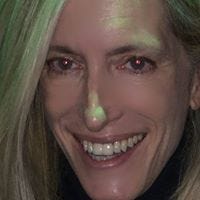 Marylou Currier – Medium