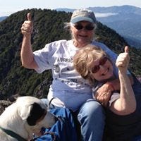 Deborah Porter – Medium