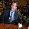 Donald Derrick – Medium