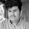Ankit dhiman on Medium curated some lists