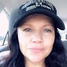 Amber Hinson – Medium
