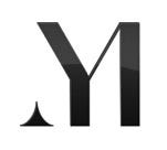 Michael Yi – Medium