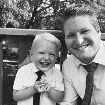Craig Daly – Medium