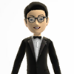 David – Medium
