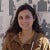 Heather Randell – Medium