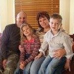 Derick Allen – Medium