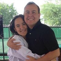 Reggie Revello – Medium