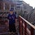 About – Brandon Murray – Medium