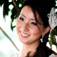 Gabriela Mayumi Arakaki Inafuku – Medium