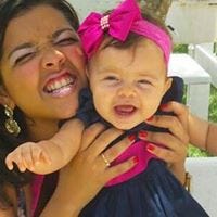 Larissa Felipe Dos Santos – Medium