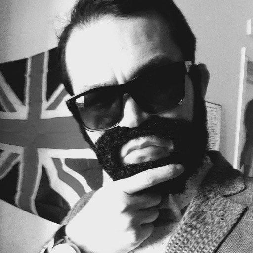 Assyl Tobakabulov – Medium