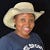 Joy Okezie – Medium