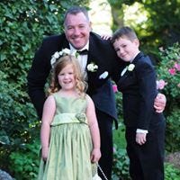 Matt Gilmartin – Medium