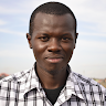Stephen Ogada on Medium curated some lists
