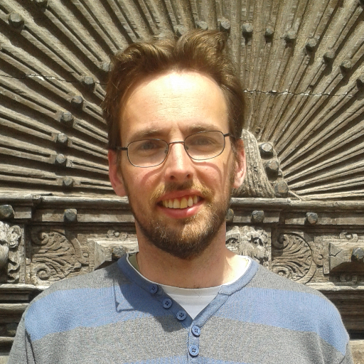 Dan Metcalf – Medium