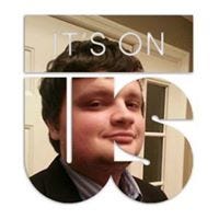 Daniel Marchese – Medium