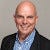Bernie Devine – Medium
