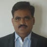 kavaturi venkata suryanarayana rao – Medium