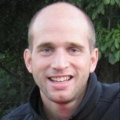 Julien Seiler – Medium