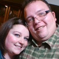 Jonathan Gibson – Medium