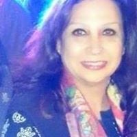 Kanwal Sekhon Bhatti – Medium