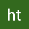 About – ht times – Medium