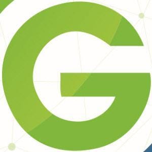 GRIO Marketing – Medium