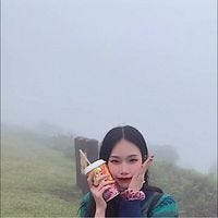 Vu Ngoc Bich – Medium