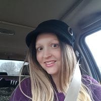Sarah Kay – Medium