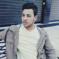 Bennour Hamza – Medium