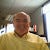 David A Smith – Medium