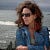 Laura Paull – Medium