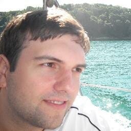 André Castelan – Medium