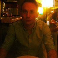 Nikos Papageorgiou – Medium