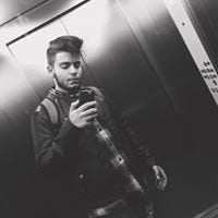 Luigi Cerrato – Medium