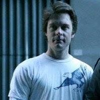 Joshua Wheaton – Medium